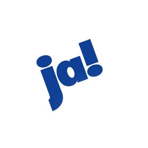 REWE Eigenmarken – YUNIQ Lebensmittel Supermärkte im Rhein-Main-Gebiet